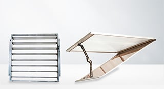 Serre verwarming & verluchting assortiment online kopen | Hubo