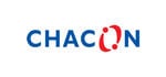 Chacon producten kopen? Ruim assortiment online | Hubo