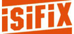 Isifix producten kopen? Ruim assortiment online | Hubo